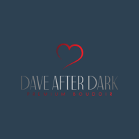 Testimonials – Dave After Dark